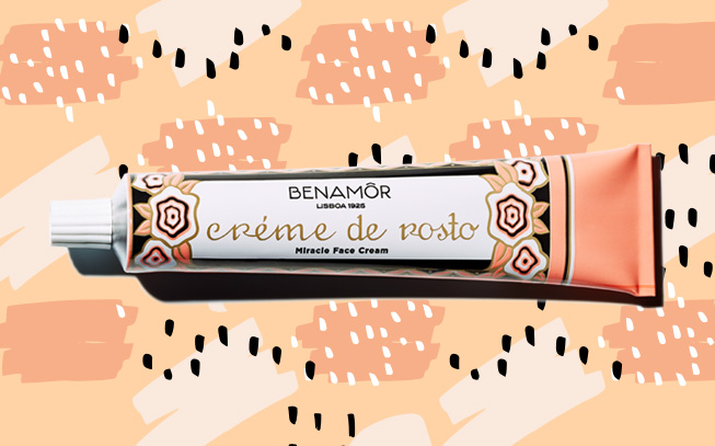 Produtos de cosmética portugueses a incluir na sua rotina de beleza