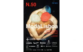 ModaLisboa: tudo o que pode fazer sem convite e sem pagar