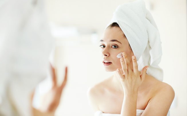 Atashi Cellular Cosmetics: a marca que vai mudar a sua vida