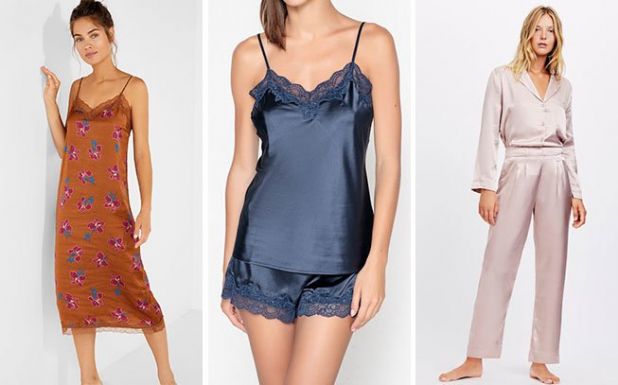 Estes são os looks para recriar este mês (e arrasar)