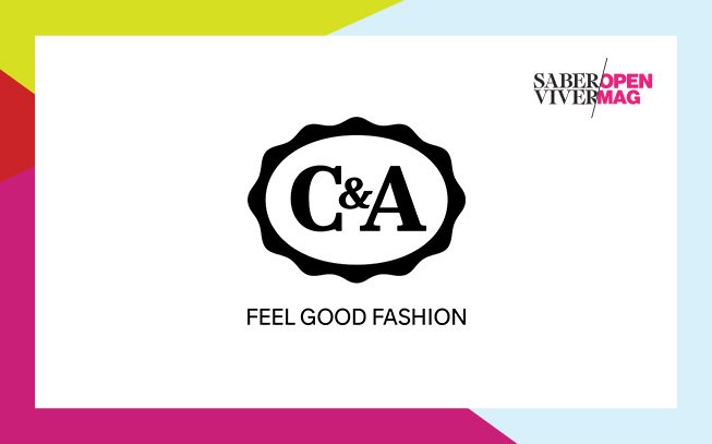 C&A: Moda para cada situação e estilo - Saber Viver
