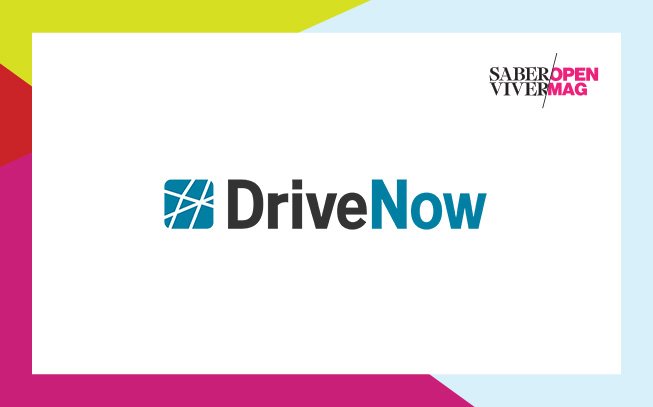 Experimente um dos carros DriveNow - Saber Viver