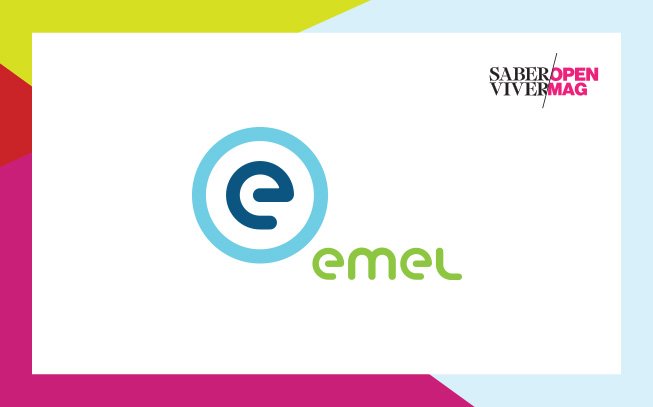 Venha conhecer o lado simpático da EMEL - Saber Viver