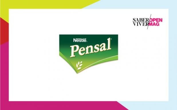 Revitalize o seu corpo com Pensal - Saber Viver