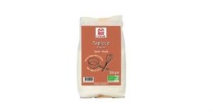 Tudo sobre tapioca: benefícios, receitas e onde comprar