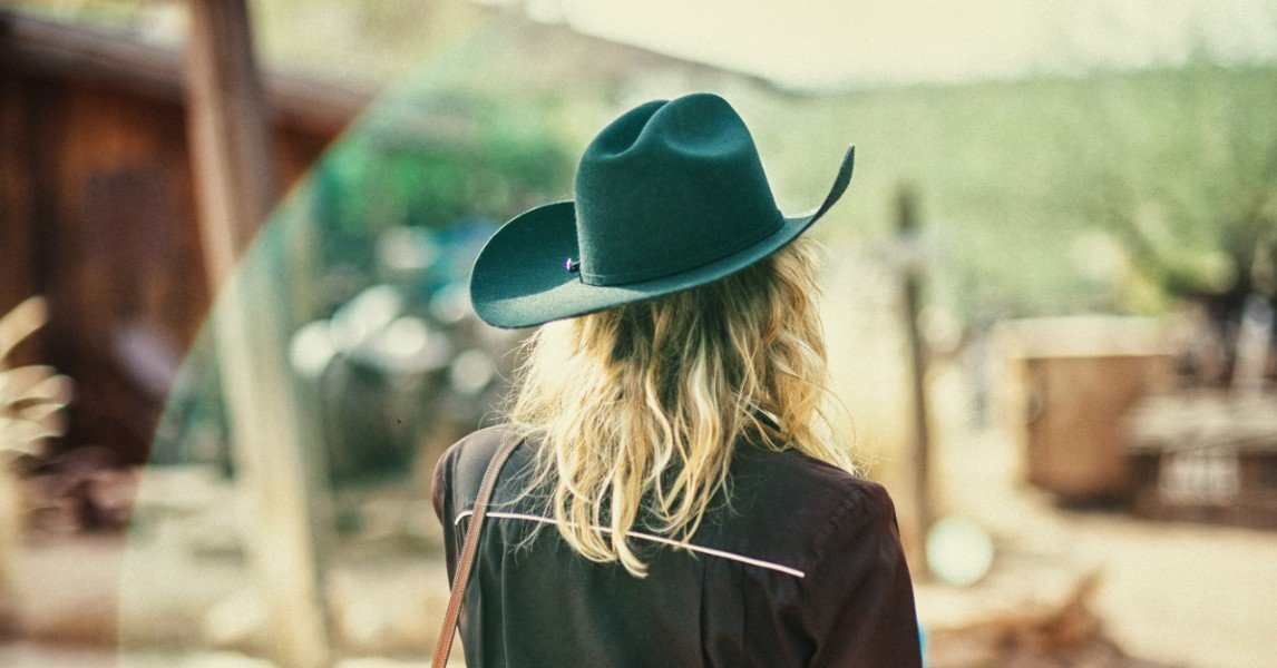 As 9 peças essenciais para aderir à tendência western