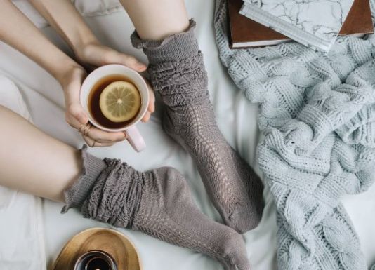 O que é o conforto e 5 dicas para aplicá-lo na sua vida