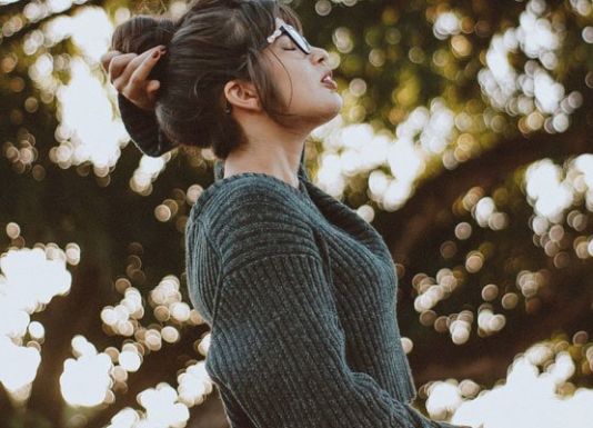 O que é o conforto e 5 dicas para aplicá-lo na sua vida