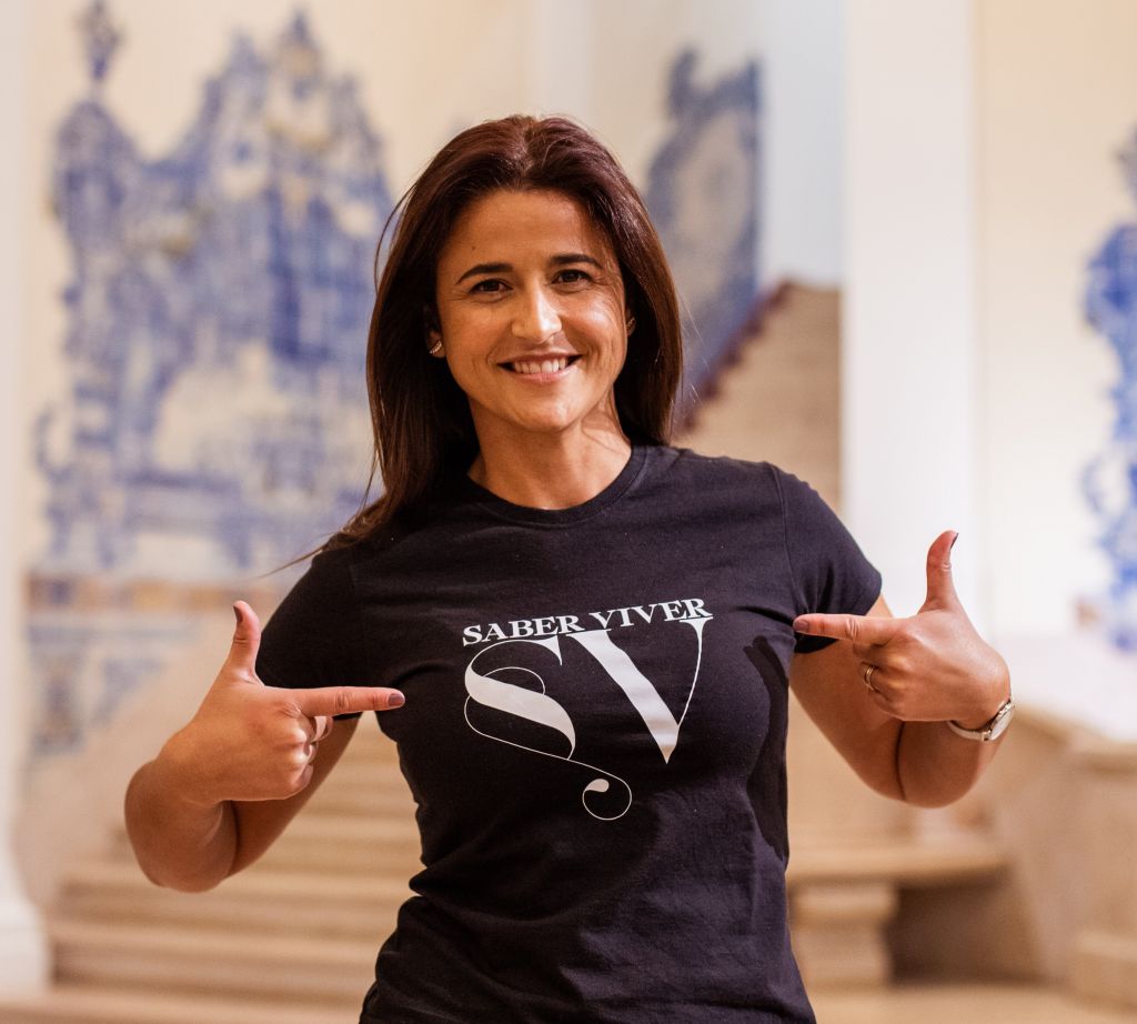 Open Mag Lisboa: um evento à sua medida! - Saber Viver