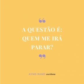 8 ideias para ser uma empreendedora de sucesso