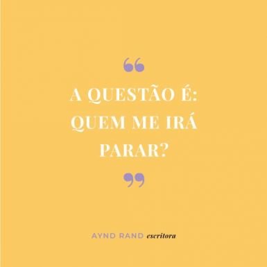 8 ideias para ser uma empreendedora de sucesso