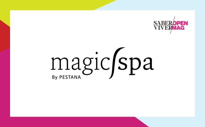 Momento de relaxamento com Magic Spa by Pestana - Saber Viver