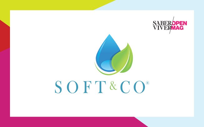 Soft & Co: Conheça a linha vegan para a sua pele - Saber Viver