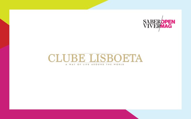 Prove as deliciosas receitas do Clube Lisboeta - Saber Viver