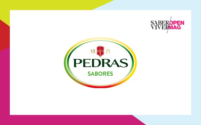 A Pedras desafia a experimentar o seu novo sabor - Saber Viver