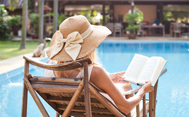 41 livros para ler pelo menos uma vez na vida (e recomendar sempre)