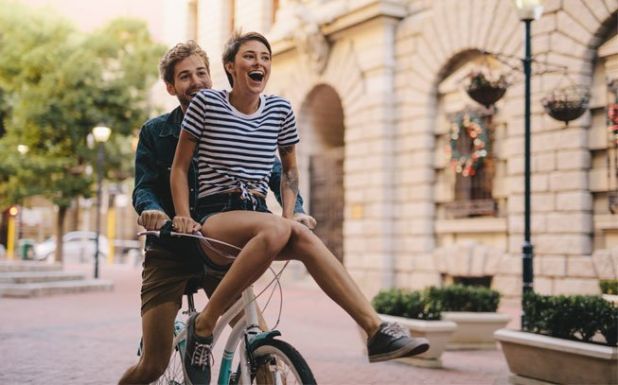 12 ideias divertidas (e originais) para um primeiro encontro