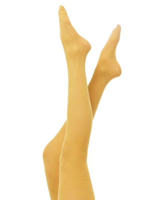 Os collants fantasia estão de volta! Já tem os seus?