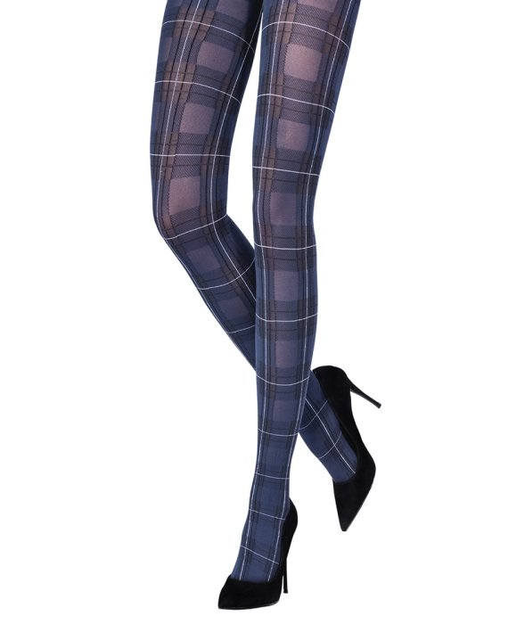 Os collants fantasia estão de volta! Já tem os seus?