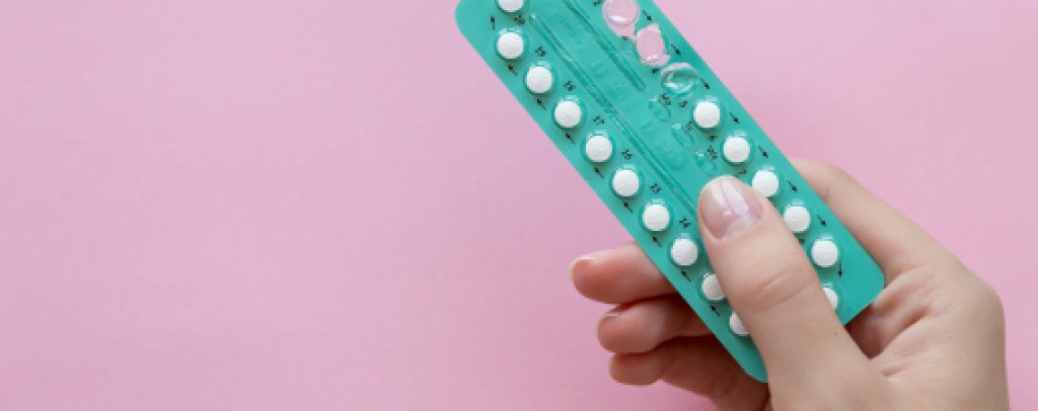 Pílula: as respostas de uma ginecologista às questões que todas temos
