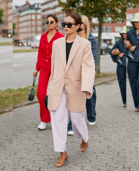 20 looks para usar em março (e dar as boas-vindas à primavera)