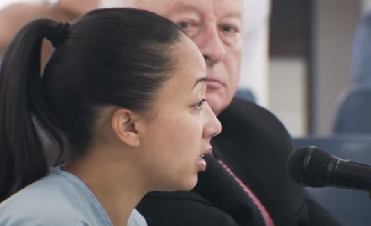 Marta Chaves, Saber Viver