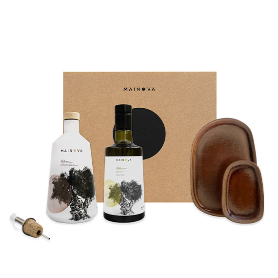 25 presentes de Natal entre 25 e 50 para toda a família - VITORIA GOMES ...