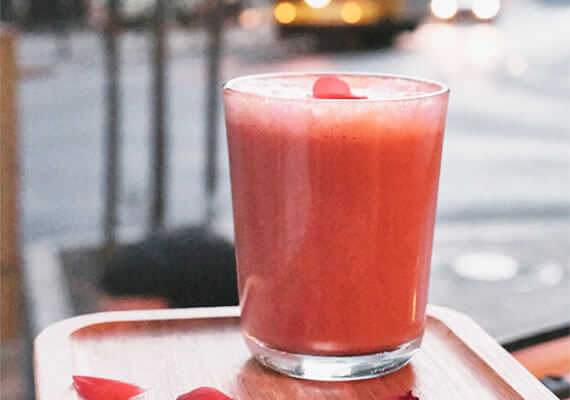 8 atividades para celebrar a chegada da primavera - VITORIA GOMES ...