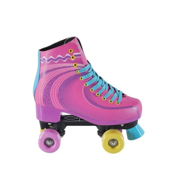 Dia da Criança: 36 presentes para mimar os mais novos