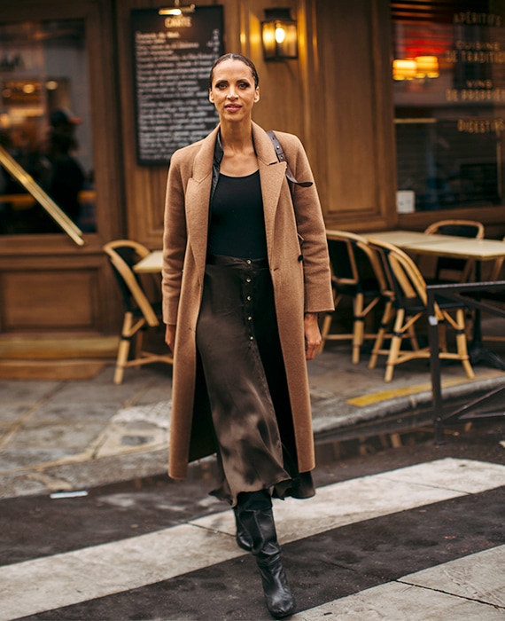 20 looks para usar em novembro e preparar-se para o mau tempo - VITORIA ...