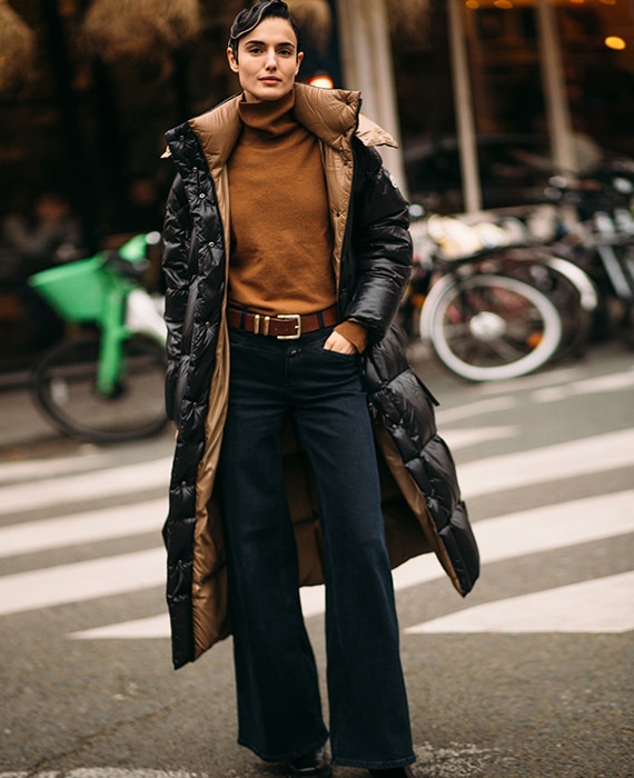 20 looks para usar (e inspirar-se) durante o mês de fevereiro