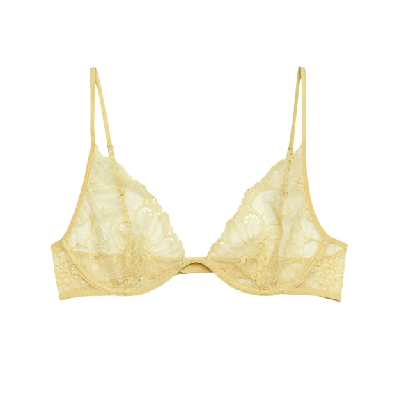 Como escolher a cor da roupa interior na passagem de ano - Saber Viver