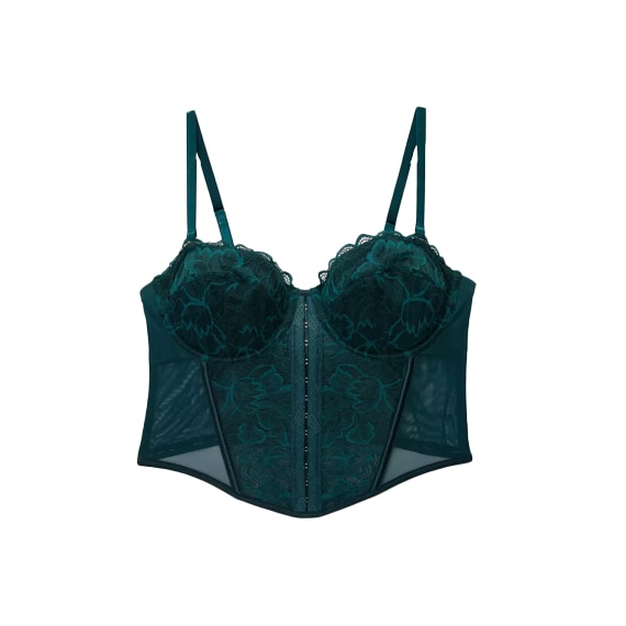 Como escolher a cor da roupa interior na passagem de ano - Saber Viver